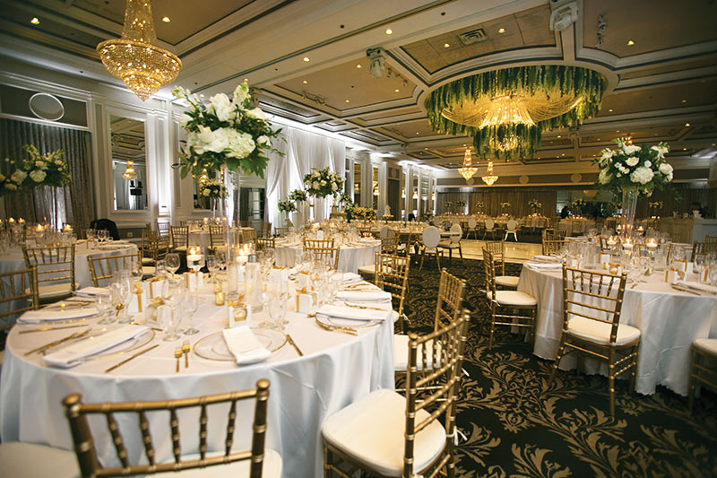 Studio Omega Wedding Alpha & Omega Studio Entertainment Lajpat