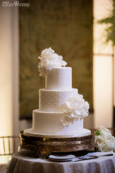 The 10 Most Popular Wedding Themes | Elegant Wedding Directory