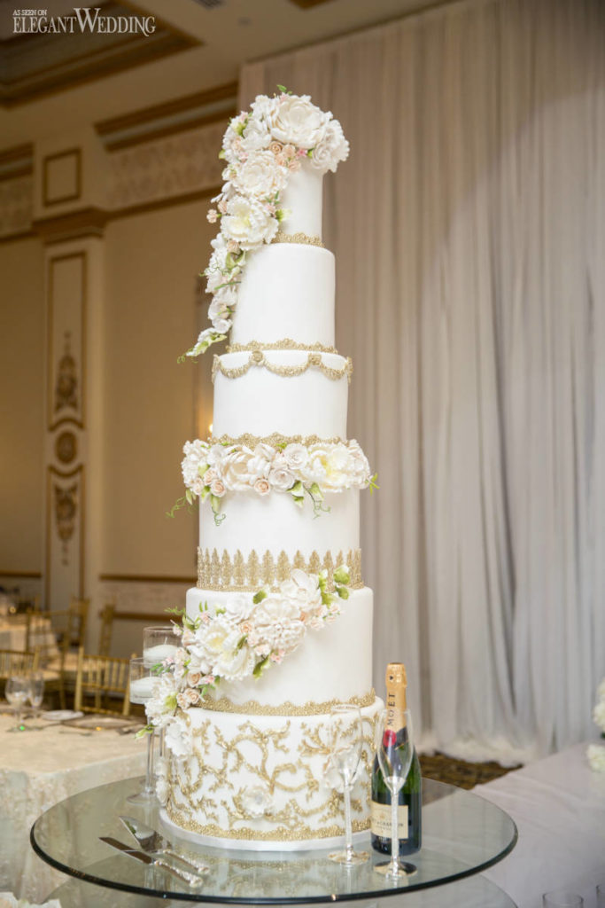 The 10 Most Popular Wedding Themes | Elegant Wedding Directory