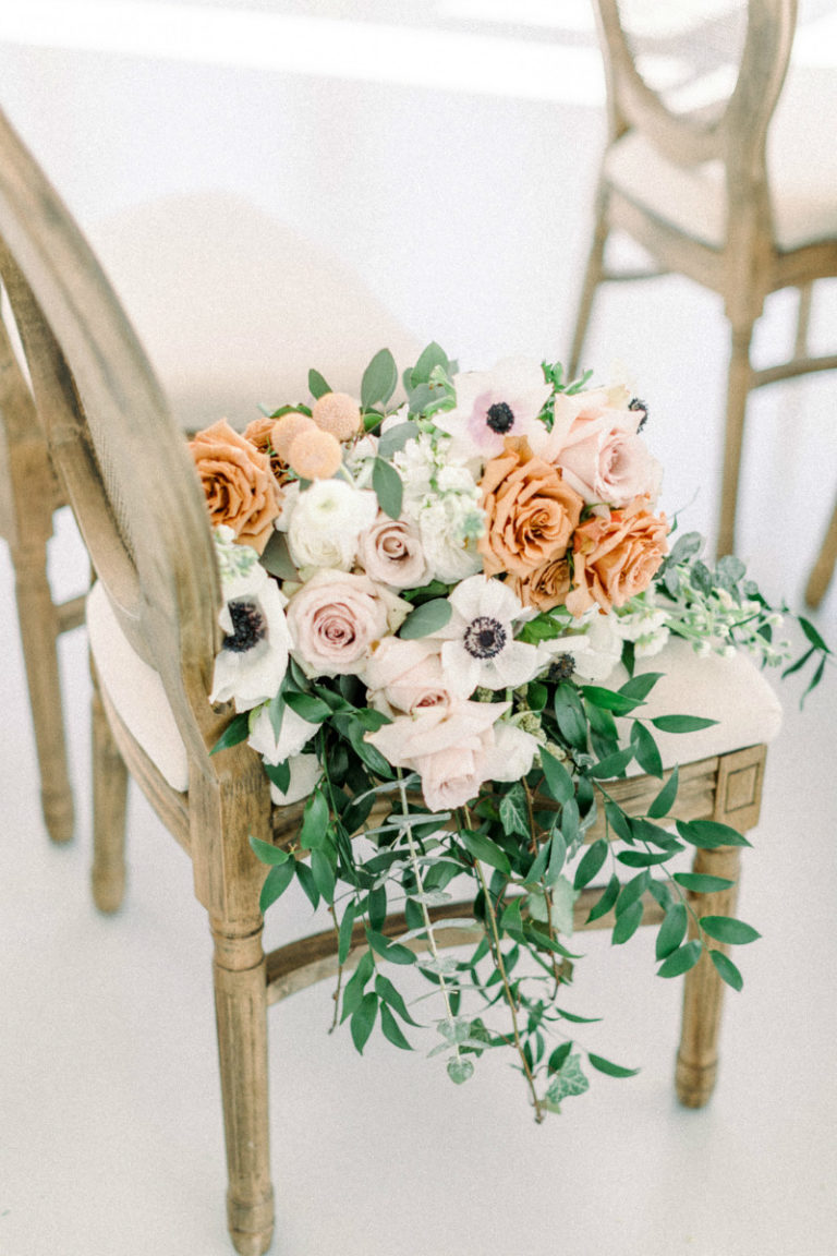 Spring wedding inspiration | Elegant Wedding Directory
