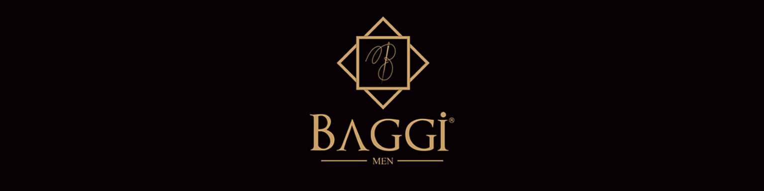 Baggi Montreal Tuxedos | Elegant Wedding