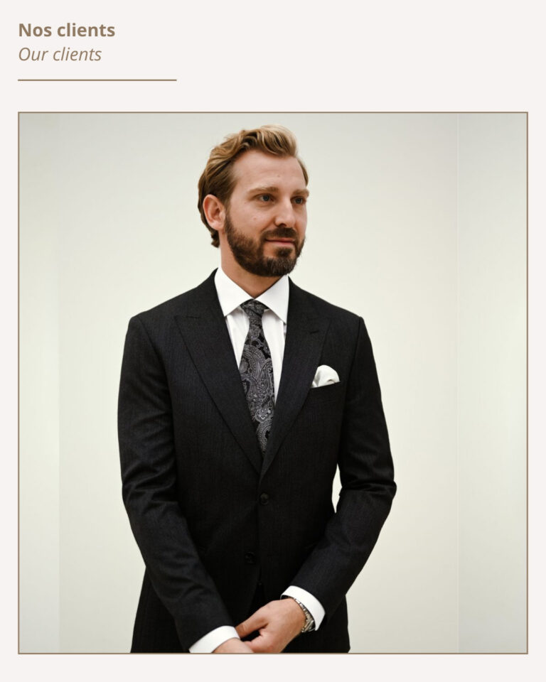 M2 Boutiques : Une expérience magasinage unique pour vos tenues de mariage et d’occasions ...